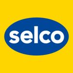 SEAC welcomes new partnership with Selco - Seac Fasteners & Fixings