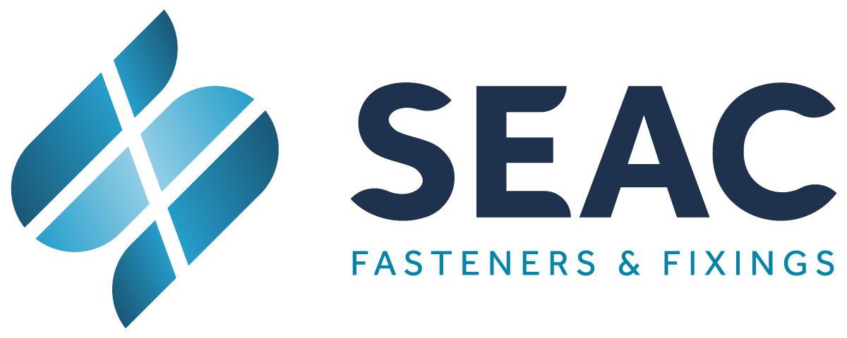 UK Manufacturer of Specialist Fixings & Fasteners - SEAC